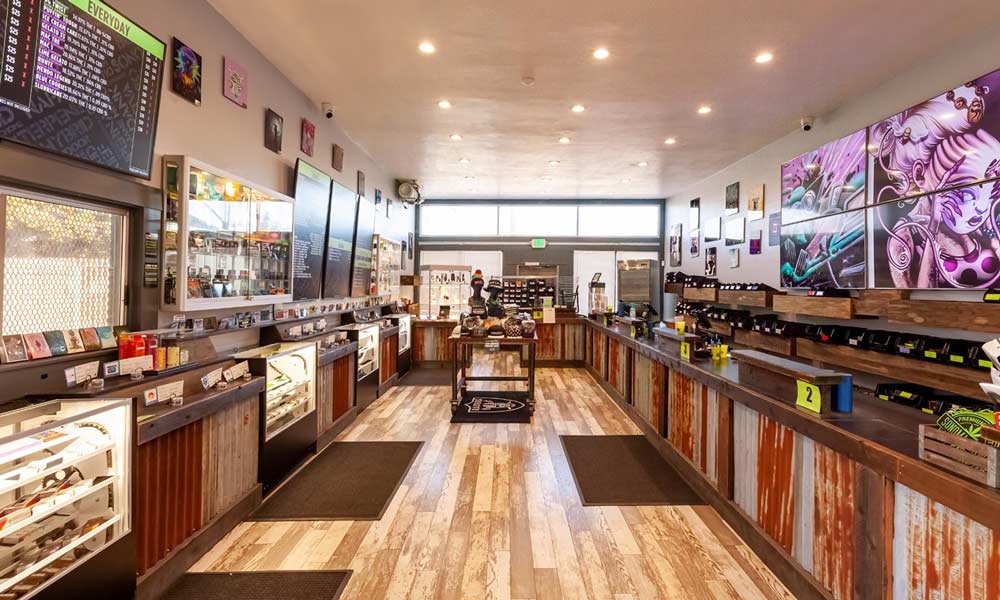 Participation Guidelines - Natural Cannabis Company - California's ...