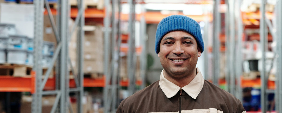 About Wholesale | Become A Distributor